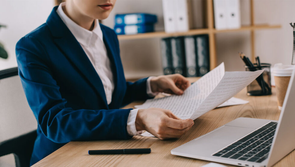 About | Central Michigan Lawyer | Levitt Law Firm