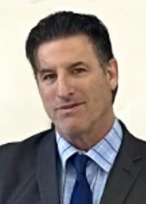 Attorney Todd Levitt | Central Michigan Lawyer | Levitt Law Firm